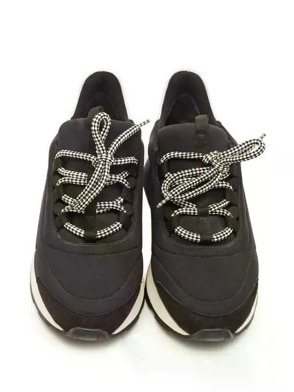 Hermès Miles Sneakers