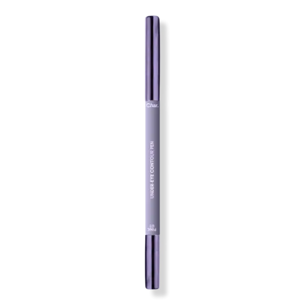 CHAR COSMETICS Under-eye Contour Pen Aegyo-sal