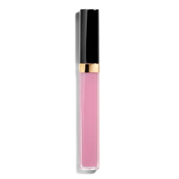 Chanel Rouge Coco Hydra Gloss Hydrating And Smoothing High-shine Lipgloss - 434 Reflet
