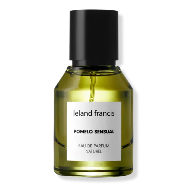 LELAND FRANCIS Pomelo Sensual Eau De Parfum