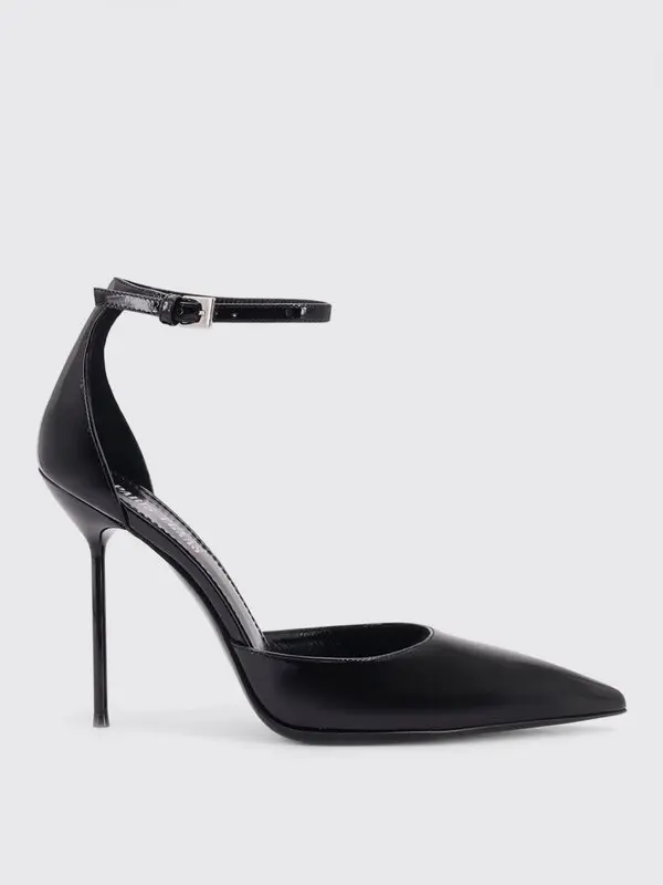 Paris Texas Pump