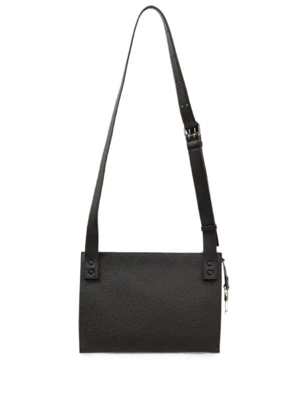 Givenchy Flat Pouch Bag With Shoulder Strap