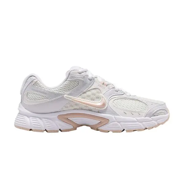 Nike Wmns V5 Rnr 'summit White