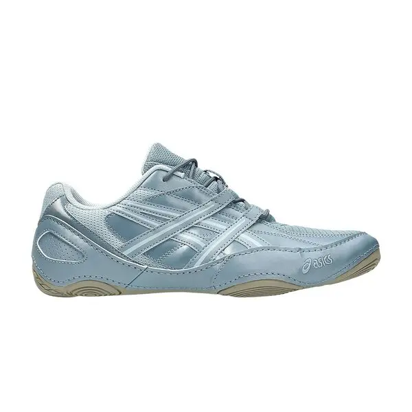Asics Hypersync Athletic Footwear