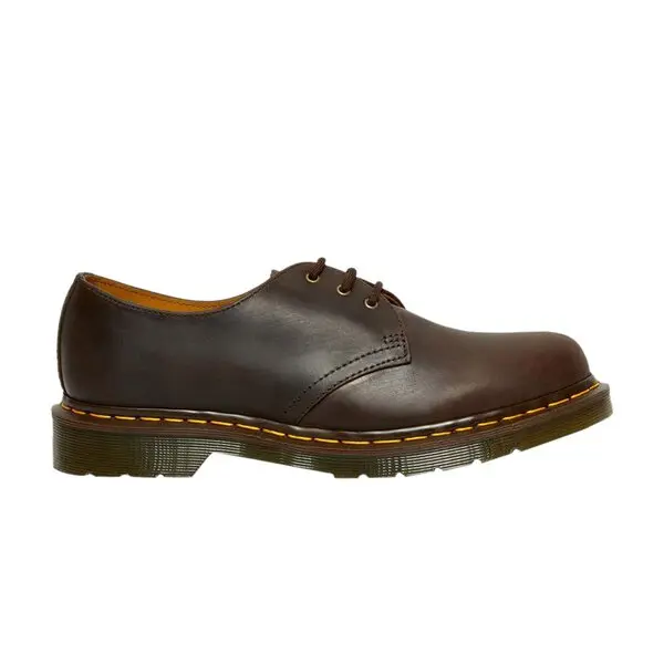Dr. Martens 1461 Oxford 'dark