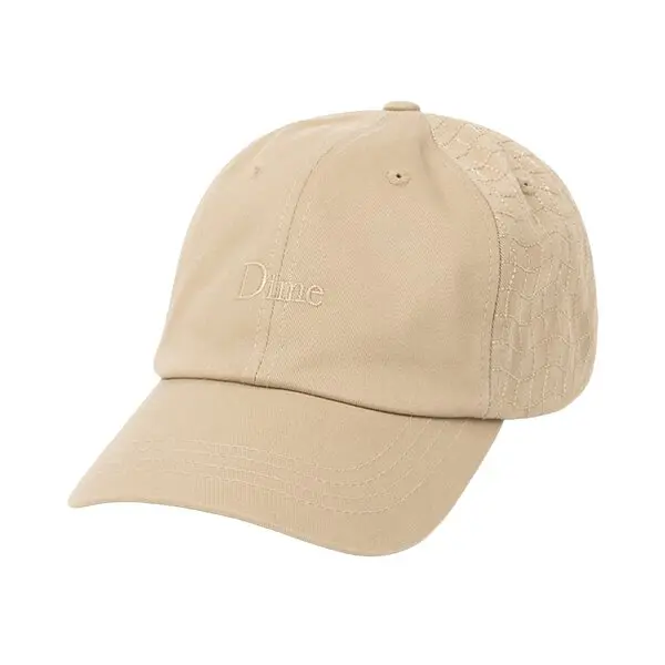 DIME Classic Low Pro Cap
