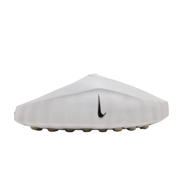 Nike Mind 001 "summit - White