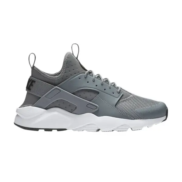 Nike Air Huarache Run Ultra 'cool - Grey