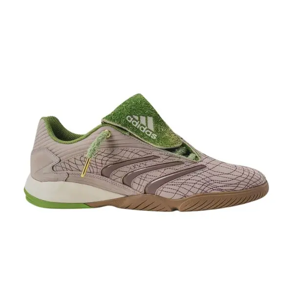 Adidas Better Generation X Predator Sala 'grassroots