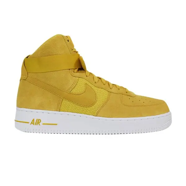Nike Air Force 1 High 'university