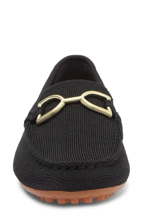 Rothy's The Double Bit Driver - Black