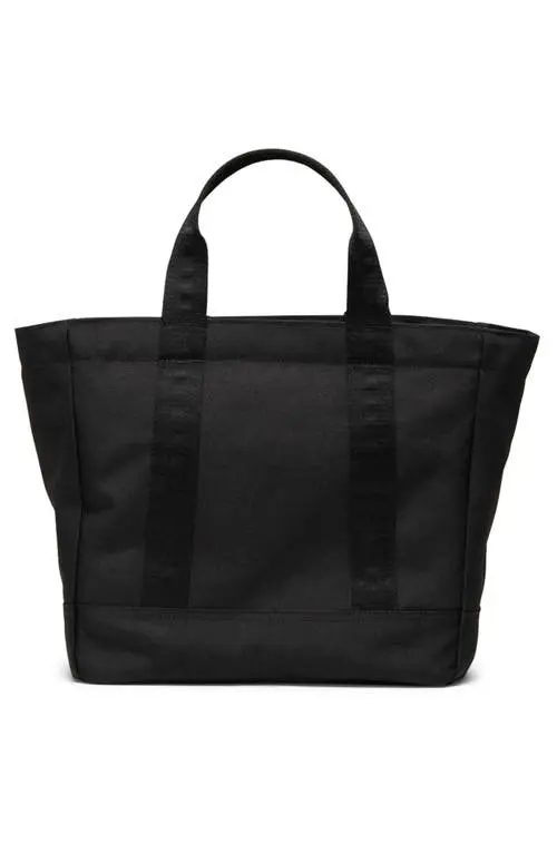 Herschel Supply Co. Heritage Small Tote