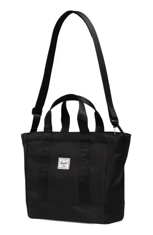 Herschel Supply Co. Heritage Small Tote