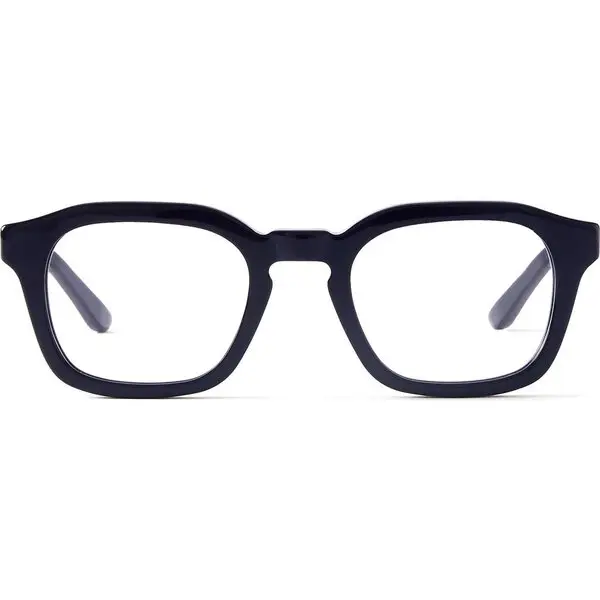 FRENCH KIWIS EYEWEAR Oscar Reading Glasses - Blue