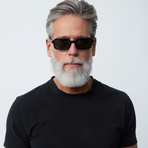 FRENCH KIWIS EYEWEAR Lou Sunglasses - Brown/tortoise