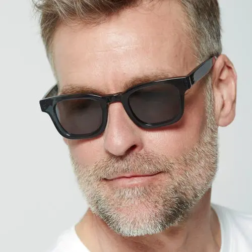 FRENCH KIWIS EYEWEAR Mile Sunglasses