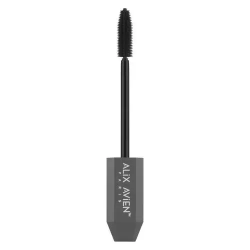ALIX AVIEN Waterproof Mascara