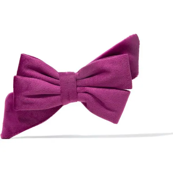 PINK PAPYRUS Babe Bow