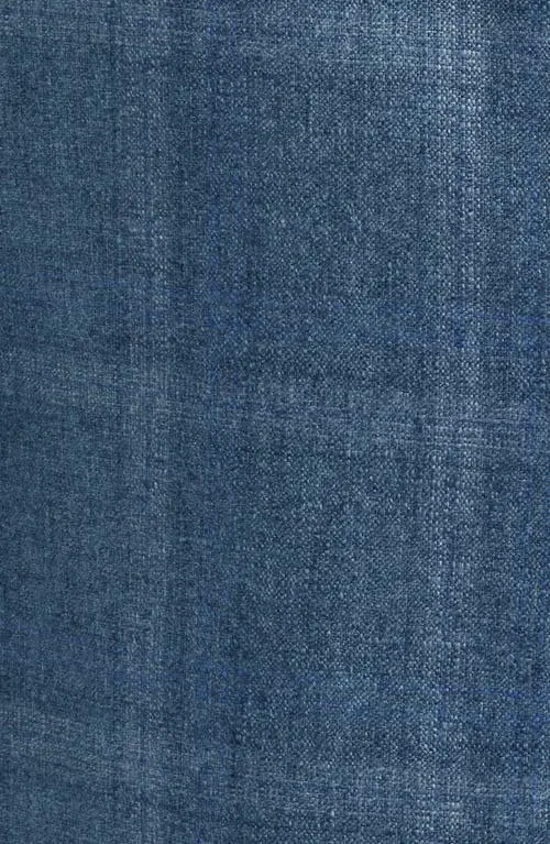 Canali Siena Regular Fit Windowpane Check Silk & Cashmere Sport Coat