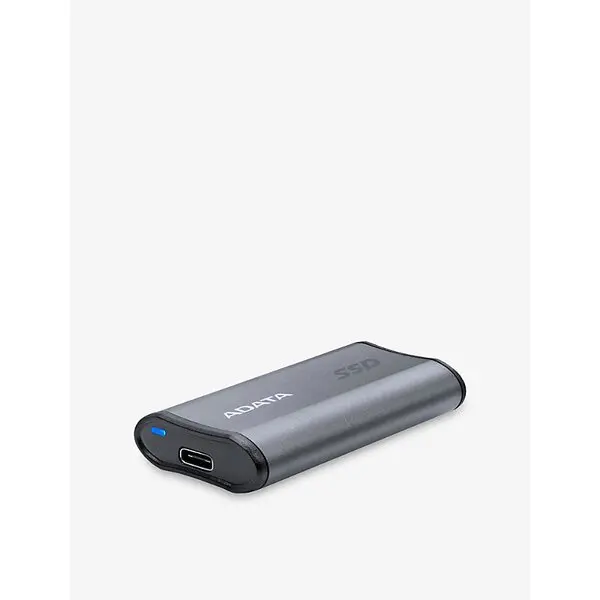 ADATA Se880 1tb Usb 3 2 Gen2 External Ssd