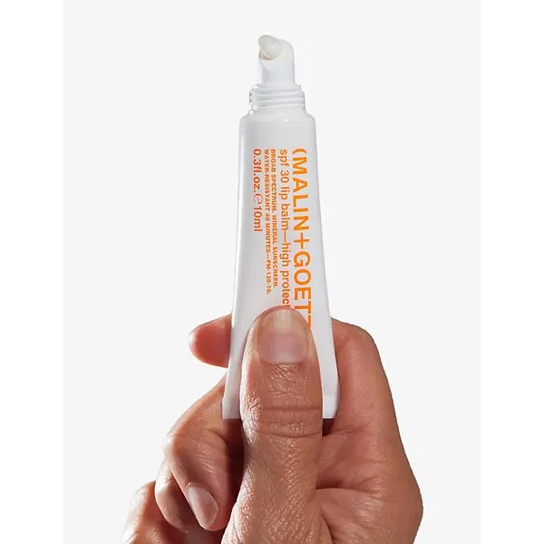 MALIN+GOETZ Spf30 Lip Balm