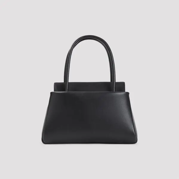 Prada Leather Handbag