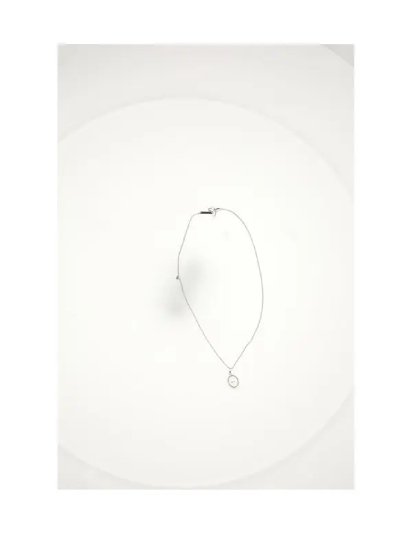 Dior Necklace Bee