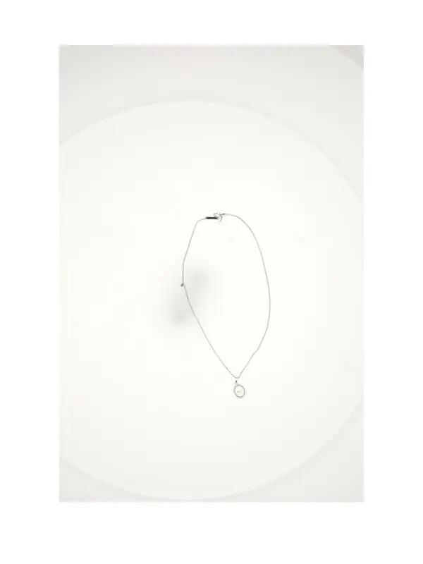 Dior Necklace Bee