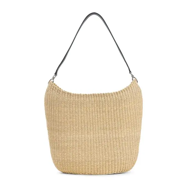Phoebe Philo Slope Sling Small Shoulder Bag