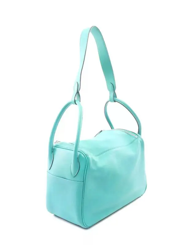 Hermès Lindy Shoulder Bag