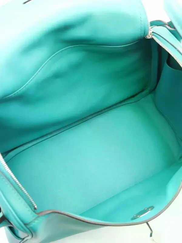 Hermès Lindy Shoulder Bag