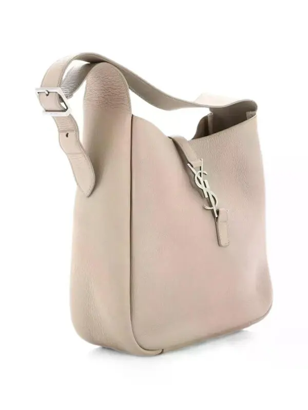 Saint Laurent Le 5 À 7 Hobo Bag