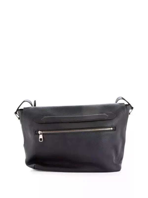 LOUIS VUITTON Marius Messenger Bag