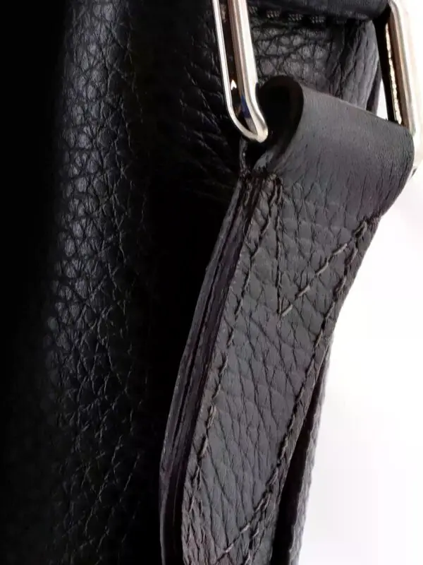 LOUIS VUITTON Marius Messenger Bag