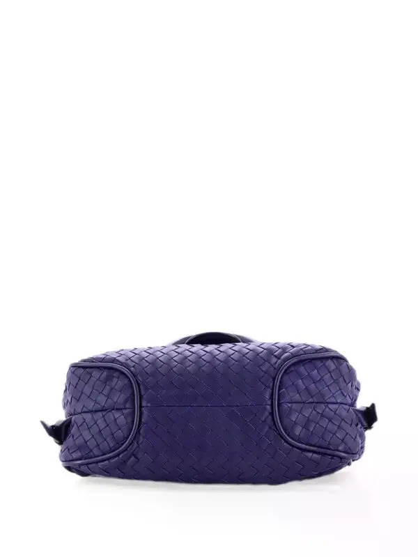 Bottega Veneta Rialto Bag