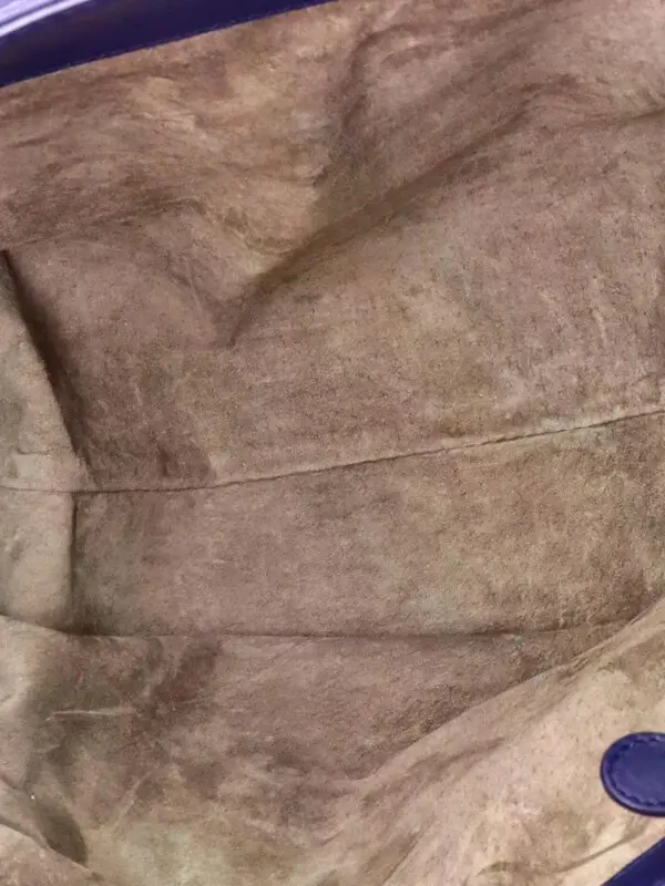 Bottega Veneta Rialto Bag