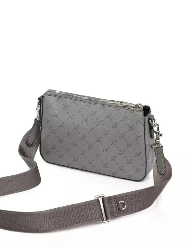 JOOP! Cortina Jasmina Cross Body Bag - Grey