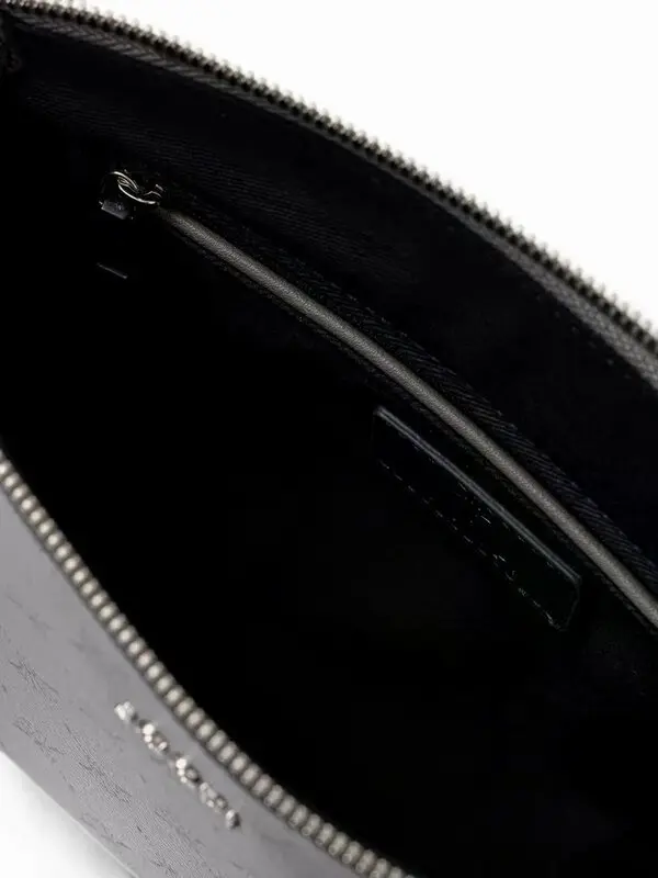 JOOP! Cortina Jasmina Cross Body Bag - Grey
