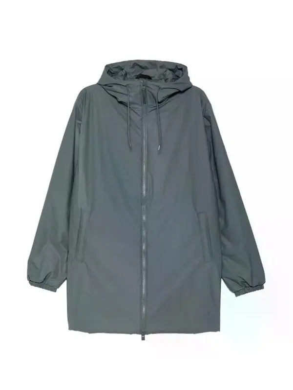 Rains Lohja Jacket