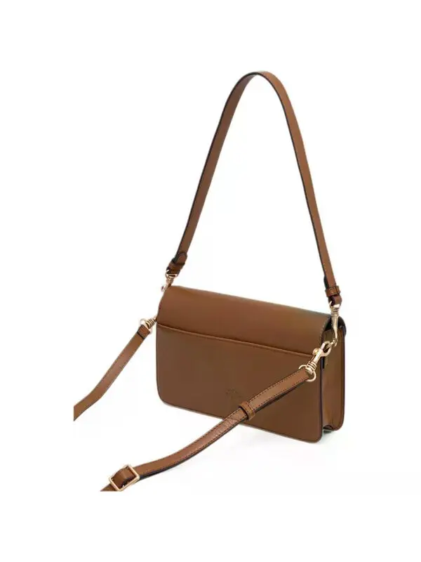 JOOP! Dattilo Alexi Crossbody Bag
