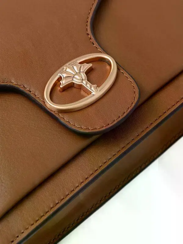 JOOP! Dattilo Alexi Crossbody Bag