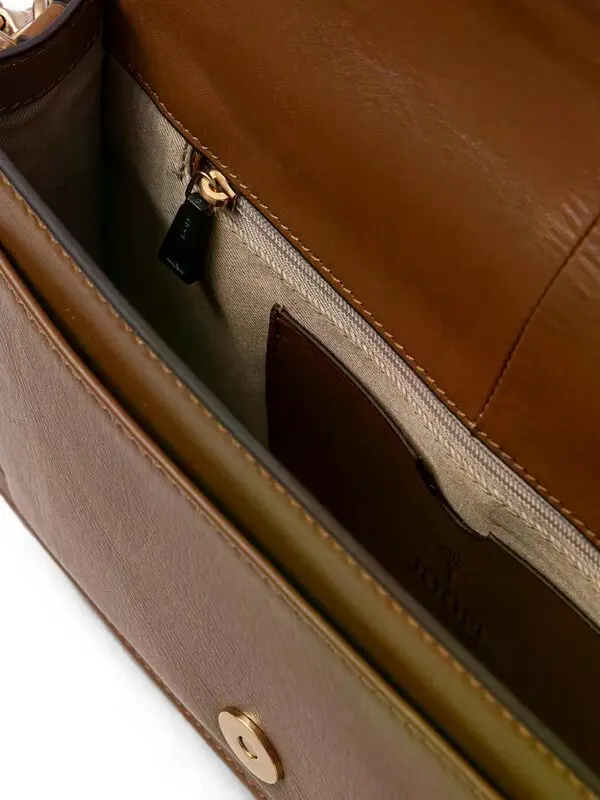 JOOP! Dattilo Alexi Crossbody Bag