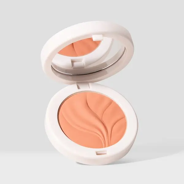KYLIE COSMETICS Translucent Natural Blur Brightening Powder - One-color