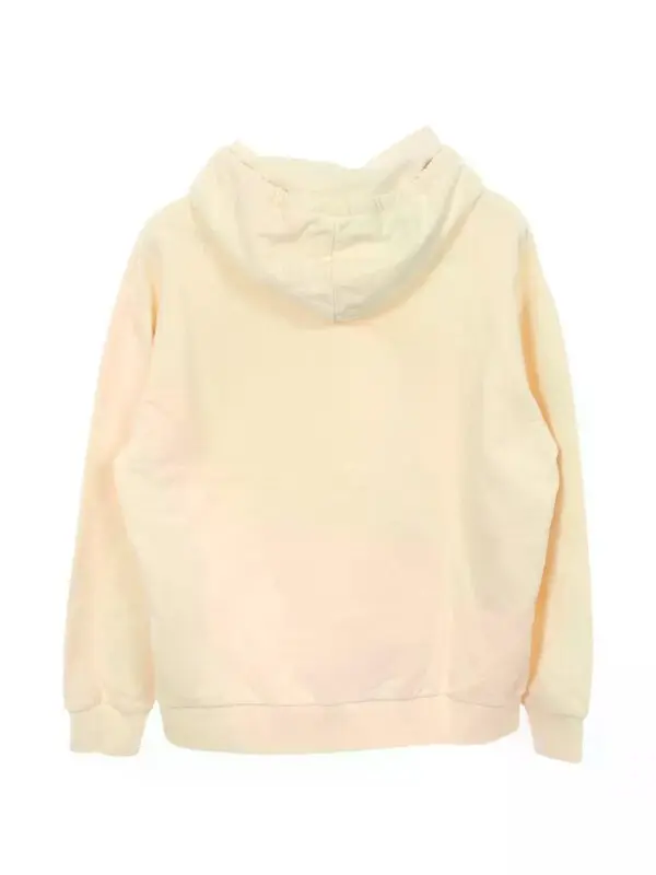 LOUIS VUITTON Long-sleeve Hoodie