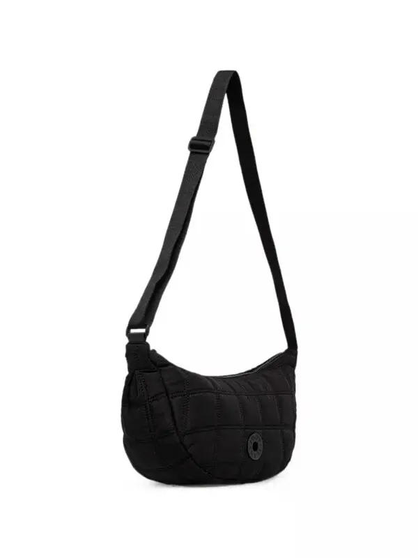 JOOP! Ivy Crossbody Bag