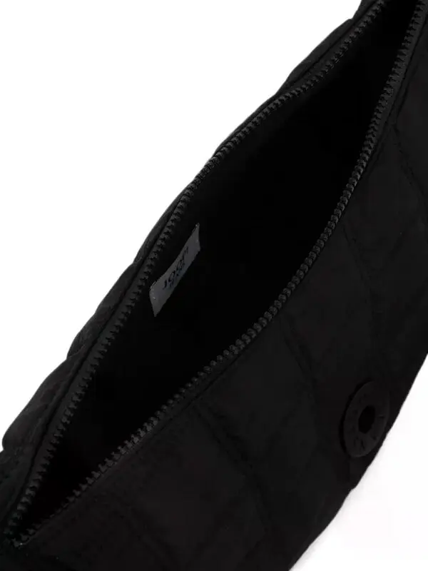 JOOP! Ivy Crossbody Bag