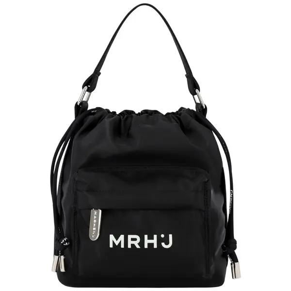 MARHEN.J Bready Recycled Nylon