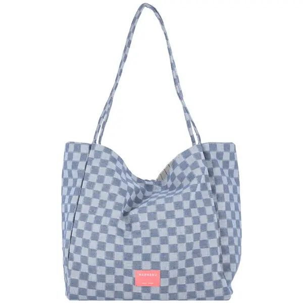 MARHEN.J Damoa Denim