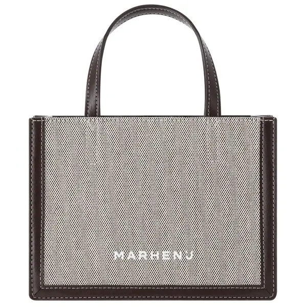 MARHEN.J Janet Bag