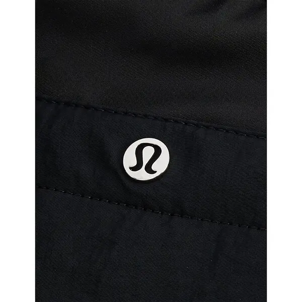 Lululemon Daily Multi-pocket Woven Tote Bag